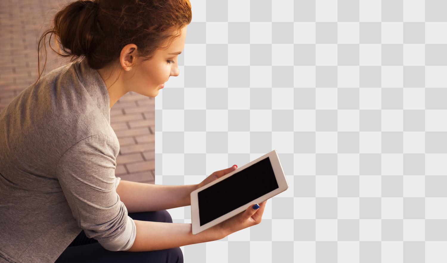 Why Should You Get Rid Of Background On Images? - Gadget Pieces