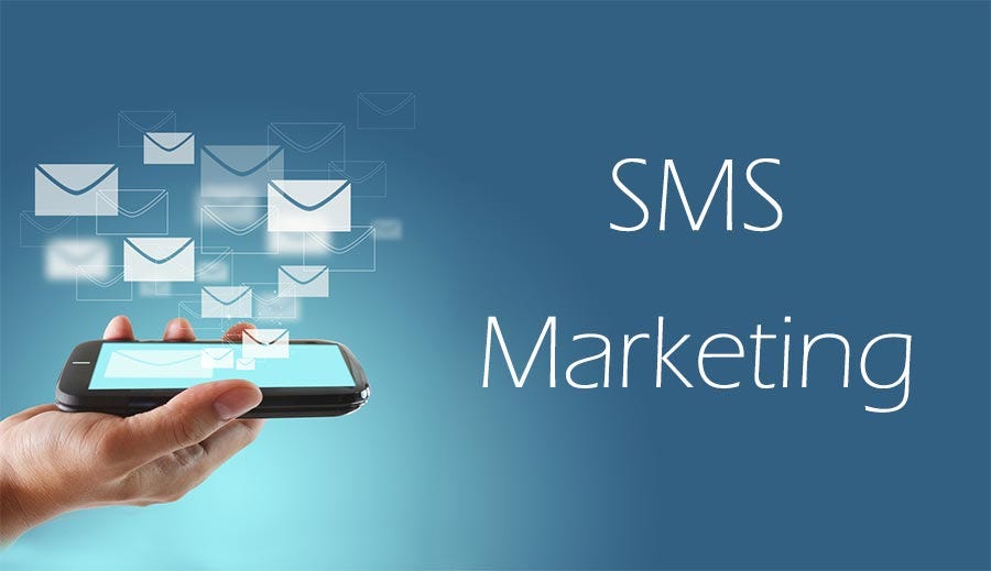 Understanding SMS APIs: What They Are and How They Work - Gadget Pieces